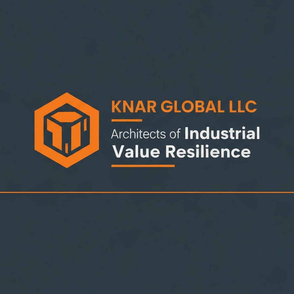 Architect Optimal Systems | Engineering Design Optimization | Knar ...